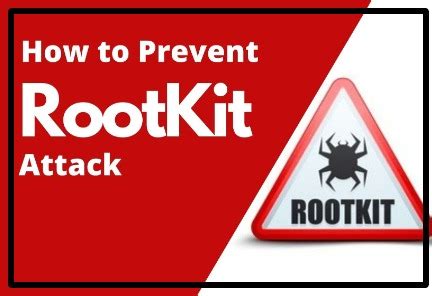 Can Antivirus Detect Rootkits Answered Sybari Com
