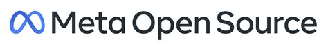 BoTorch Bayesian Optimization In PyTorch