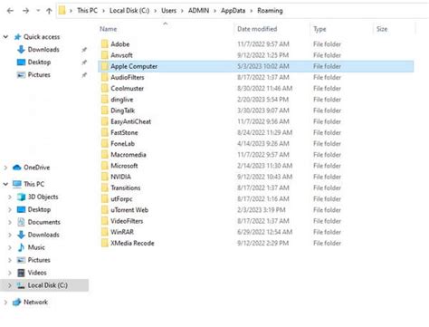Discover Itunes Delete Backup And Helpful Backup Methods