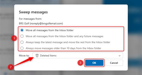 The 9 Best Features In The New Outlook For Windows