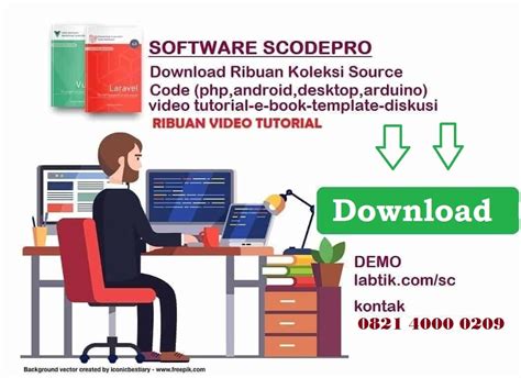 Coding Php Template Surat 42 Koleksi Gambar