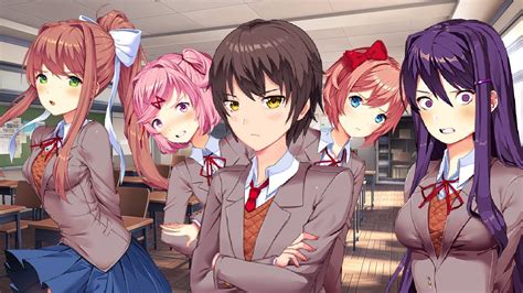 Download Ddlc Our Time Mod Galleryvsa Download Ddlc Our Time Mod Galleryvsa