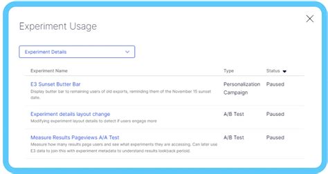 Everything New With Web Experimentation In Q1 2023 Optimizely