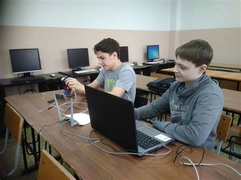 09 02 07 Информационные системы и программирование ГБПОУ Южно Уральский многопрофильный колледж