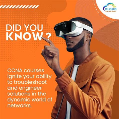 Cloud Synergy On Linkedin Ccna Networkingninja Techjourney Cloudsynergy Cloudexpert
