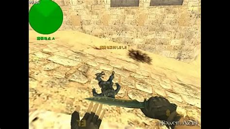 Sex Video Xxx Mobile Porno Videos And Movies Iporntvnet