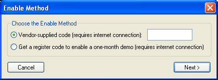 File EnableWizard XMS Wiki
