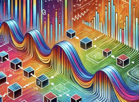 업계 첫 수냉 방식hpe Ai 모델 학습·hpc 서버 출시 Zdnet Korea