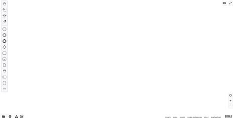 Why The Diagram Is Not Displayed Without Errors Developers Forum