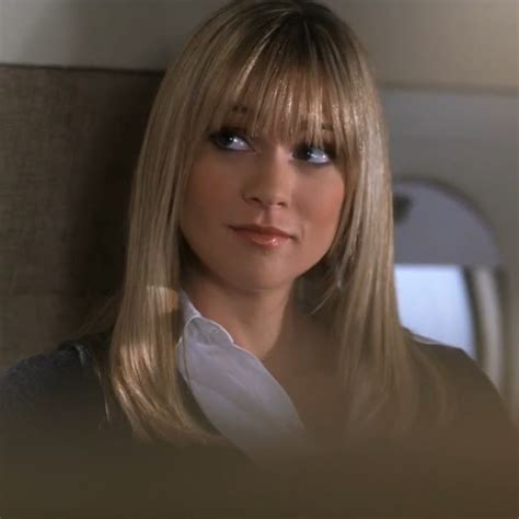 Jennifer Jareau Icon Artofit