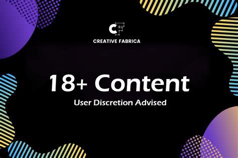 Sexy Love Devil Pinup Girl Woman 4 Grafik Von AshleyKatrina Creative