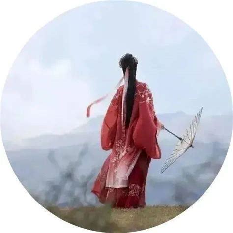 乞丐被冻死前，写下一首流传千古的绝命诗李绅身世诗书
