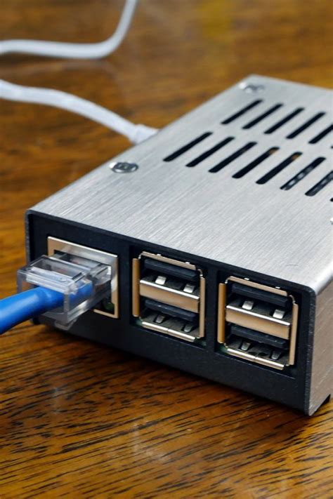 How To Setup A Raspberry Pi Dns Server Artofit