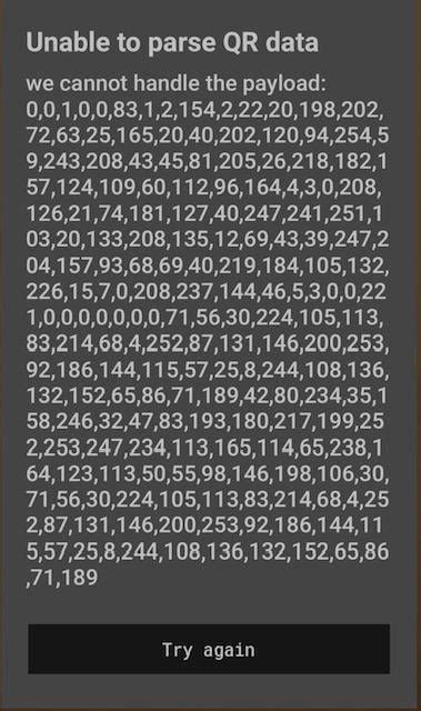 Parity Signer Transactions Rpolkadotmarket