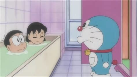 Top Doraemon Deleted Scenes Part 28 In India New Doraemon Deleted Scenes 2023 Youtube