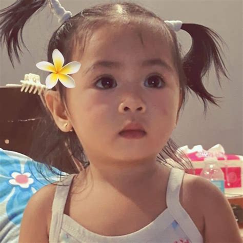 Marilou Alia Mendoza Jorolan