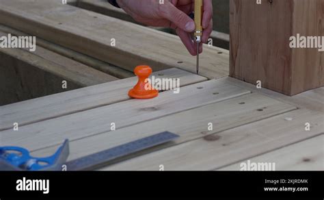 Close Spacing Stock Videos Footage HD And K Video Clips Alamy