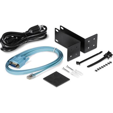 14 Port Gigabit Managed Layer 2 Sfp Switch With 2 Shared Rj 45 Ports