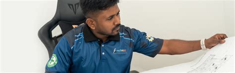 Electrical Instrumentation