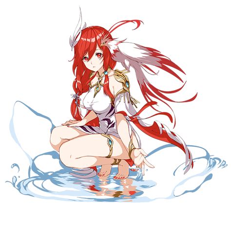 Fu Hua And Jingwei Honkai And 1 More Danbooru