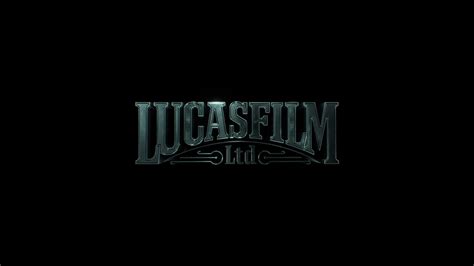 Lucasfilm Wallpapers Wallpaper Cave