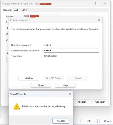 Clusterxl Down Check Point Checkmates