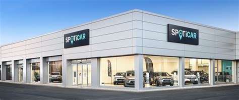 Ceccato Automobili Spa A Trento Spoticar