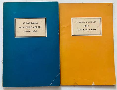 Africana Oom Gert Verteldie Laaste Aand 2 Sagteband Boekies C