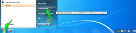 How To Disable Flash Player Major Browsers Ubergizmo