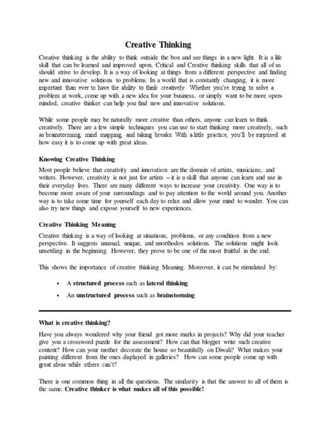Dcs Notes Pdf