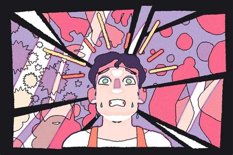 Understanding Phobias 3 Types And Clear Solutions For It