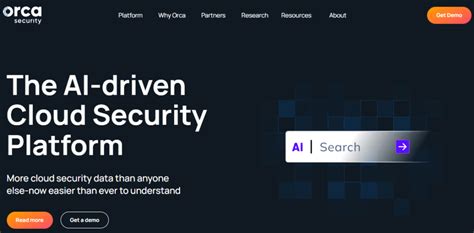 15 Essential Cloud Security Tools For 2024 Free Paid Options