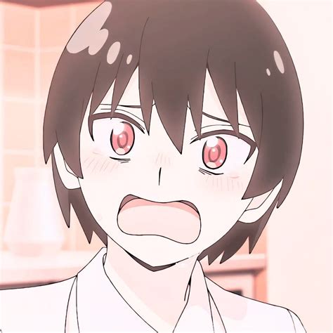 Pin on ϟ ANIME ICONS ϟ