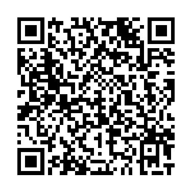 An Example Of QR Code Download Scientific Diagram