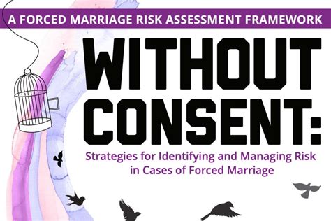 Forced Marriage Cases In Canada Lehal Law Legal Services