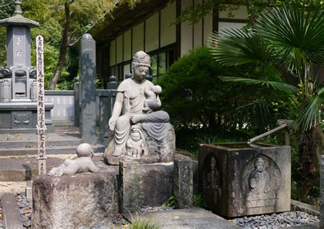 金龍寺太田市 史跡 妙印尼輝子