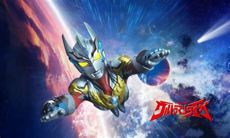 奥特曼电脑壁纸1080p 图库 五毛网