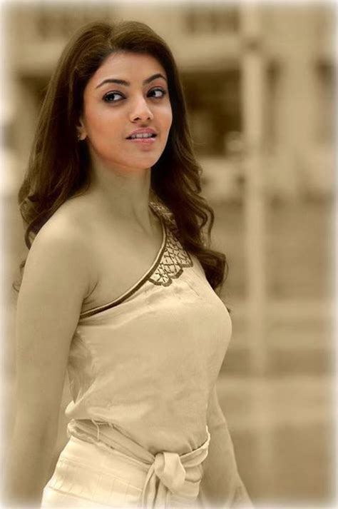 قصص سكس محارم Facebook