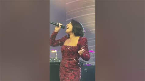 მე საიდუმლოს შენახვა ვიცი Youtube