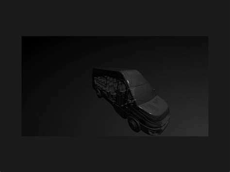 Do 3d Interactive Wix Website Fix Spline 3d Scrolling Animation Wix