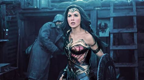 Gal Gadot Nude Porn Videos And Sex Tapes Celebrity Hot Xxx Rated Sex