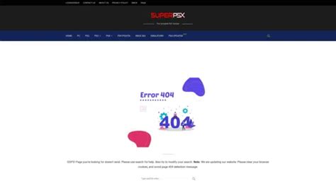 Superpsx Ps2 Ps3 Ps4 Xbox Homebrew Games