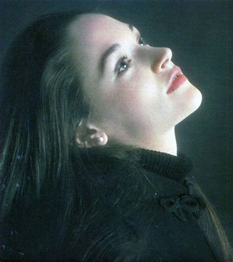 30 Beautiful Photos Of Olivia Hussey In The 1960s And 70s ~ Vintage