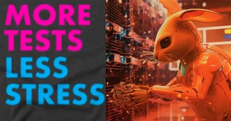 Essential Free Api Testing Tools Every Developer Should Know Keploy Blog