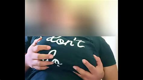 Bengali Couple Daring Sex In Puri Hotel Lawn And Indian Outdoor Sex In