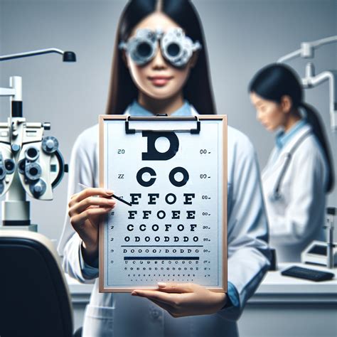 Contrast Sensitivity Test Labresultshealth