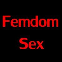 Canal Femdom Sex Videos Porno Gratis Pornhub