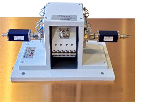What Is Bulk Current Injection Bci Test Methods And Equipment