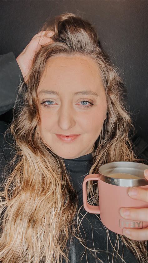 I Feel Like Ive Tried Everything And Nothing Seemed To Work These 11 Symptoms Were Really