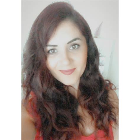 Neslihan Abay Marktmanagerin Rewe Group Xing